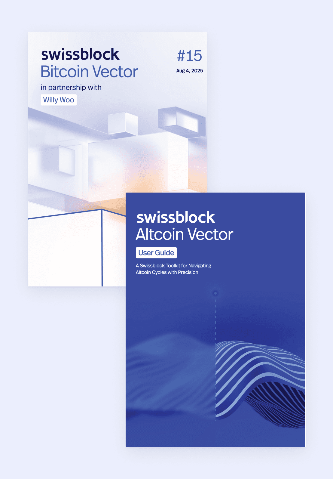 Glassnode - On-chain market intelligence