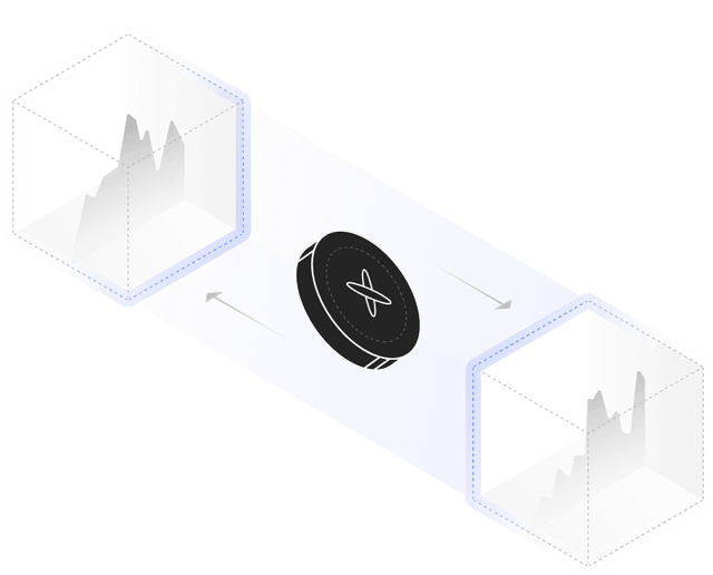 Your Key to Crypto Exchange Risk Management - Glassnode